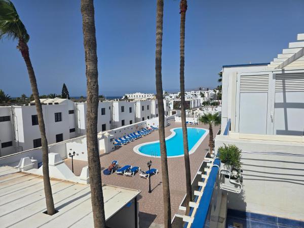 Aguazul-323 - Lanzarote