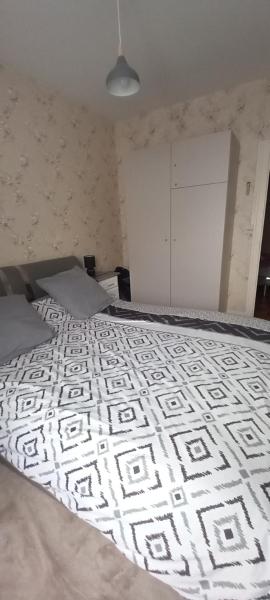 Maison Cœur De Ville - Marennes