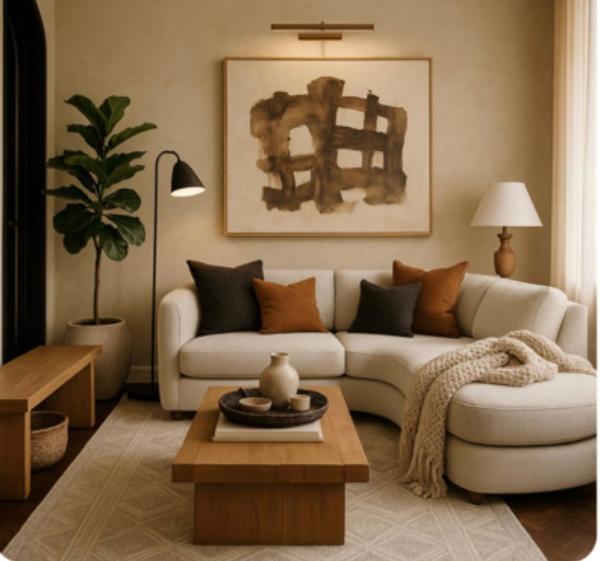 Stay&view Santarém - Santarém