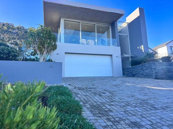 Horizon House - Mossel Bay