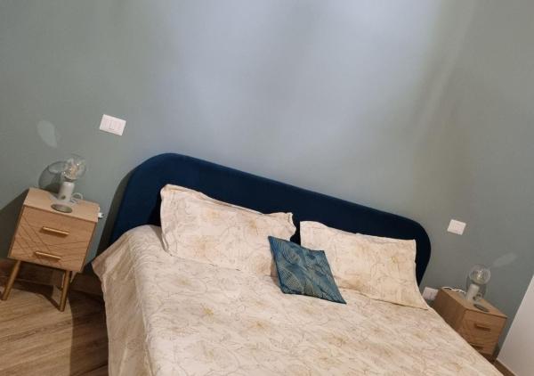 La Casa Di Paddington - Caserta