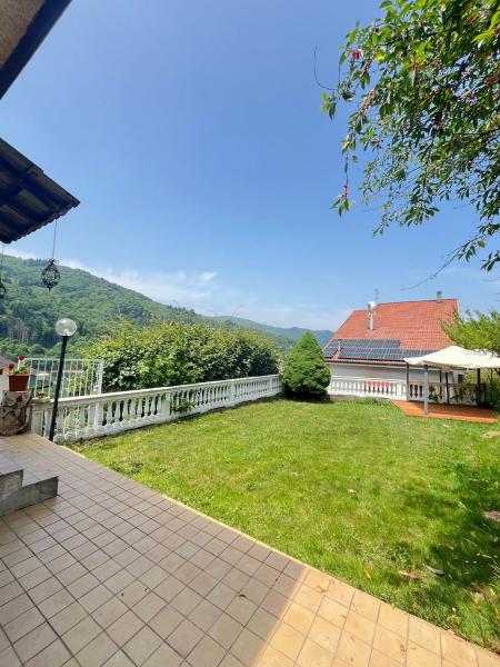 Il Nido Sul Lago - Rialto