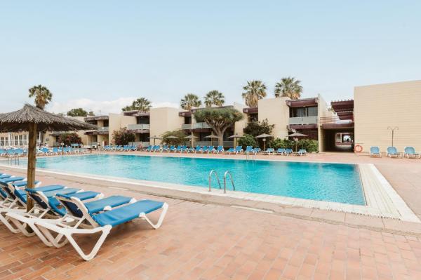 Apartamento En Costa Del Silencio - Wifi Free Pool Views - Los Cristianos