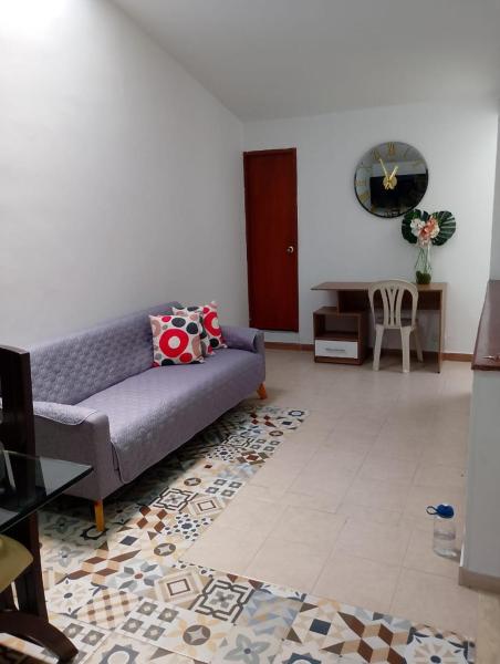 Tu Estancia En Cali - Valle Del Lili - Jamundí