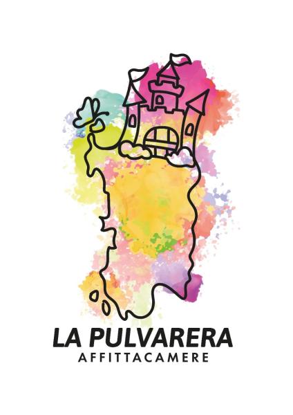 La Pulvarera - Castelsardo