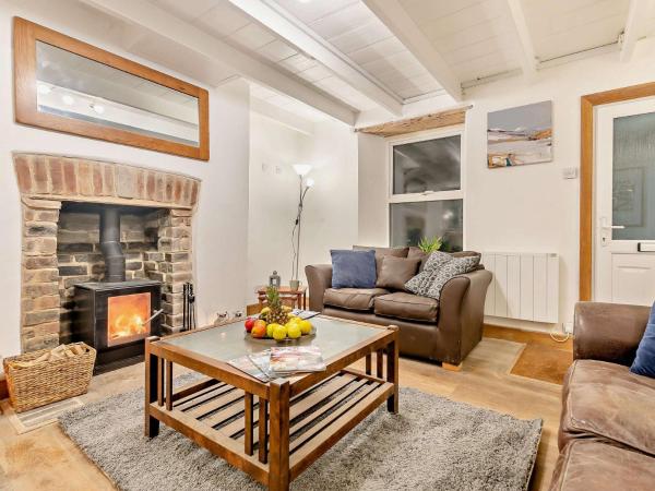 2 Bed In Gunnislake 89580 - Tavistock