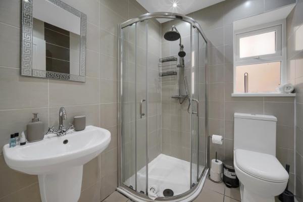 Charming & Central - Cardiff Central - Fast Wifi - The Gate
