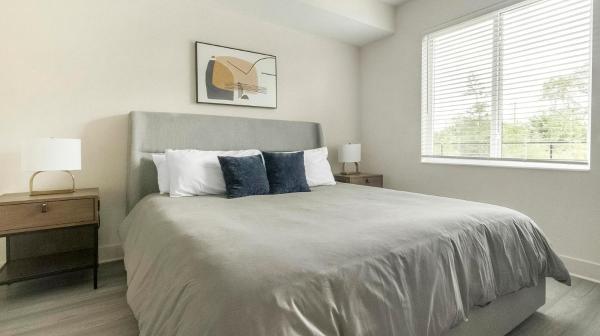 Landing Apartments - Gateway Commons - Ellenton, FL