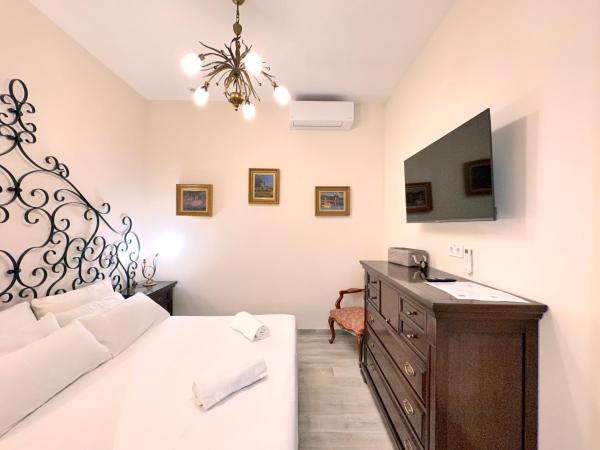 Urbano Lofts - Bétera