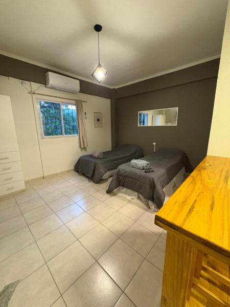 Mono Ambiente En El Centro 1 - Santiago del Estero