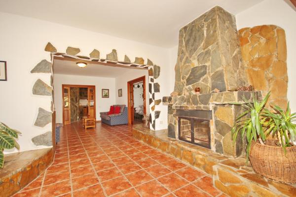 Vv Complejo Vacacional Villamaría - El Paso