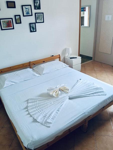 Vanchiglia 30 Guest Room - Settimo Torinese