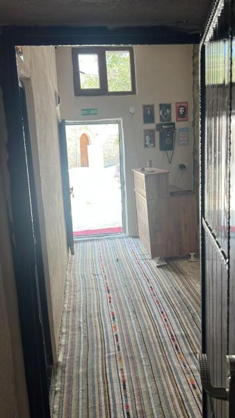Mareda Hostel - Mardin