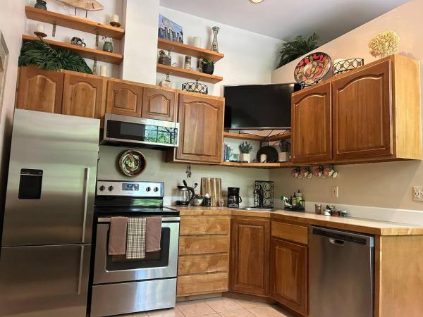 Circle River Bungalow - Snoqualmie, WA