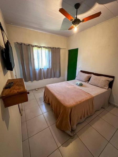 Refúgio Moderno - Miguel Pereira - Rio de Janeiro (estado)