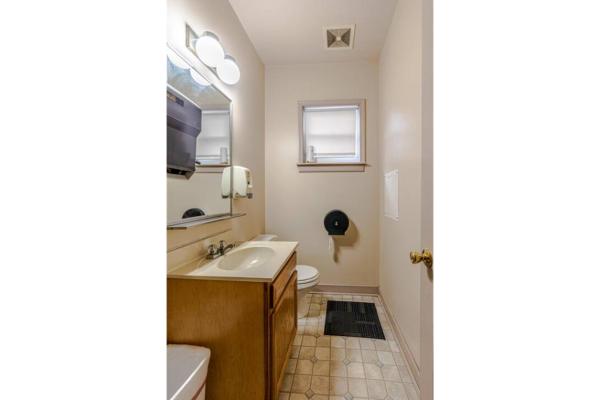 Sprawling 9 Br Mountaintop Oasis With Blueridge Views - Cunningham Falls State Park, Thurmont