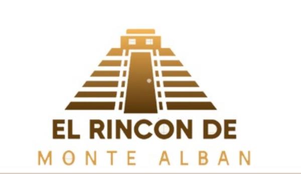 Rincón De Monte Alban Oaxaca - Oaxaca