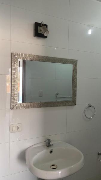 Royal Palace Hotel - Mala