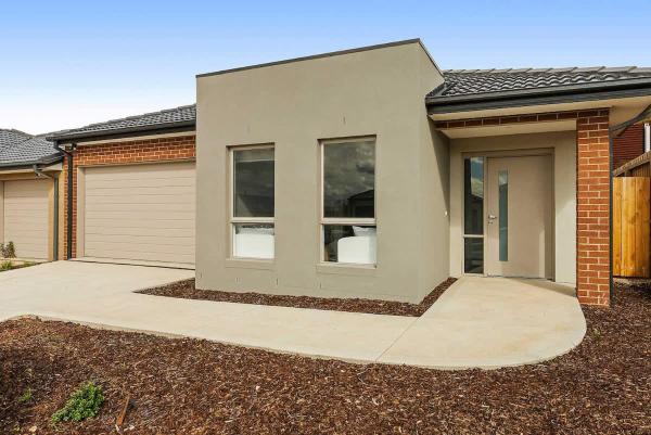Cozy Family Home In Darley W Everything You Need - Bacchus Marsh