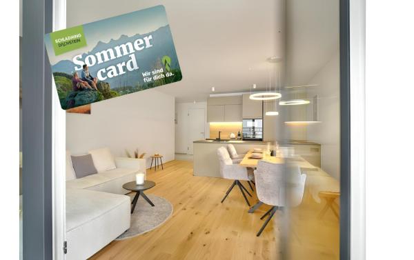 Peak View B4 Schladming By Aa Holiday Homes - Rohrmoos-Untertal