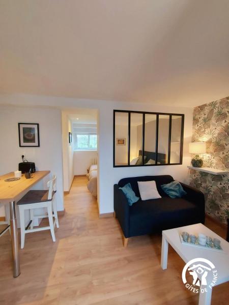 L'étoile Du Berger - Mayenne