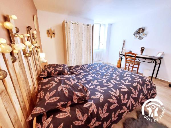 La Douce Escapade - Mayenne