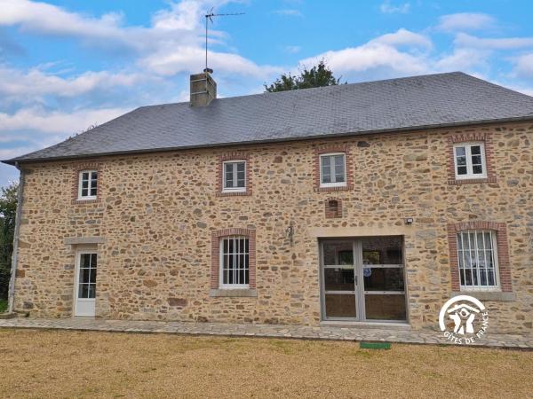 Gloria - Laval, France