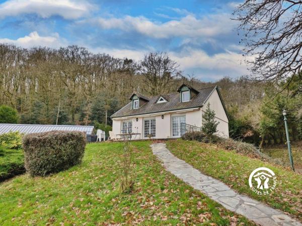 Le Rendez Vous - Évron