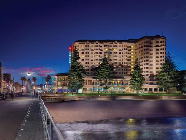 Stamford Grand Adelaide - Glenelg
