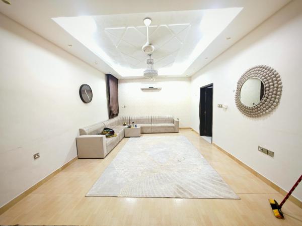 صلالة صنحلوت - Oman
