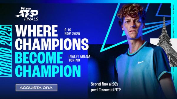 Attico Lux Turin - Moncalieri