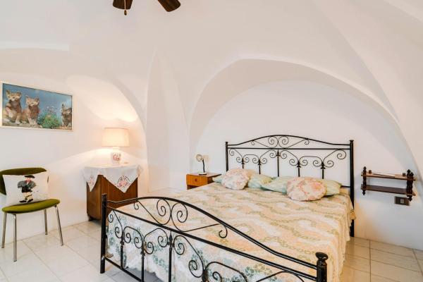 Casa Vacanze Simona - Parabita