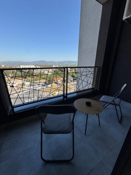 A&a Apartment - Sarajevo