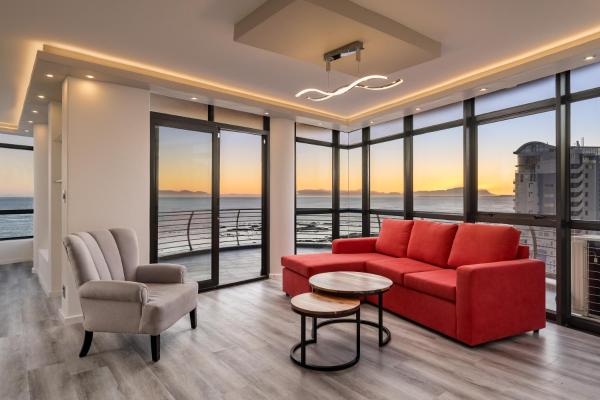 903 Atlantica - Somerset West