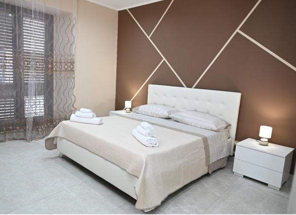 Home Ursino Castle - Aci Castello