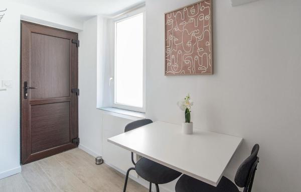 Studio Coeur De Ville - Pierrefeu-du-Var