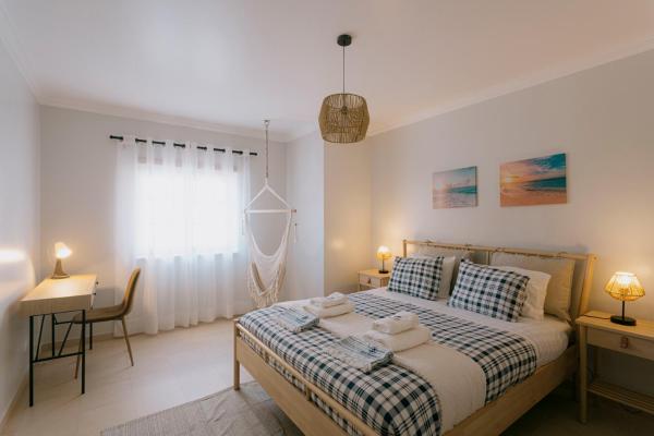 Best Houses 14 - Sal & Lua - Peniche