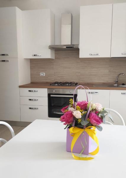 La Fontana - San Vito