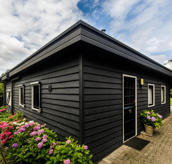 Port Of Giethoorn - Giethoorn