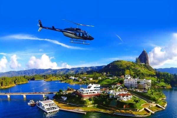 Hotel Los Recuerdos - 瓜塔佩