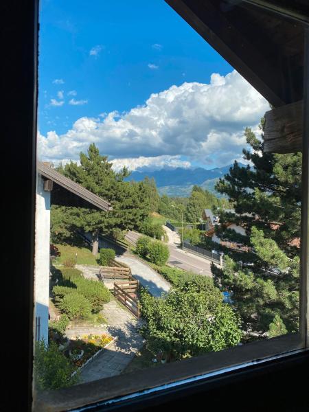 Casa Serena - Predazzo