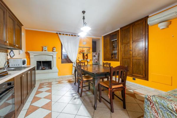 Casa Dolce Casa By Barbarhouse - Casarano