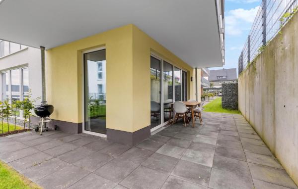 Gebirgsresort Winterberg - Winterberg