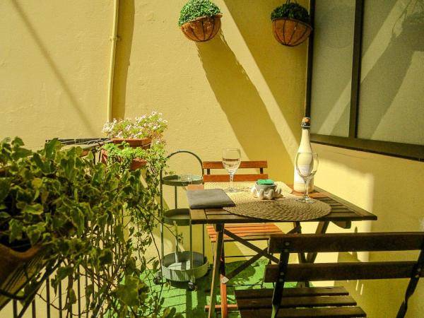 Casa Vacanze Dream&fly, La Culla - Cremona