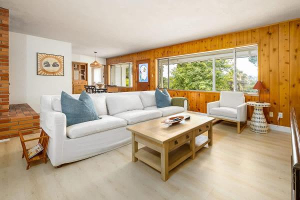 3bed Single Level Home - Carlsbad, CA