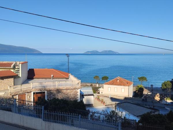 Belavista 2 - Valona