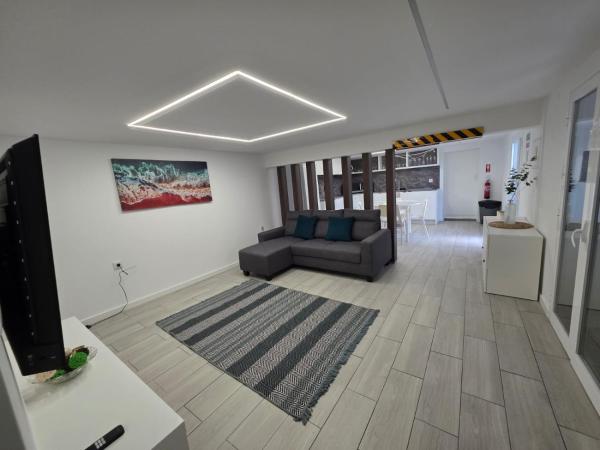 Villa Rodrigues 3 By Rentallido - Madeira