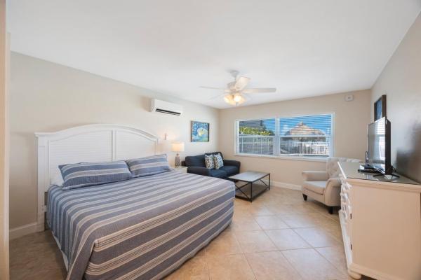Surf Song By Travel Resort Services - Tampa Bay, FL