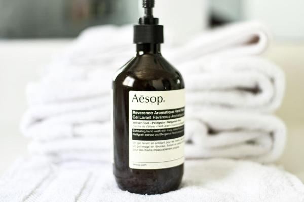 Charming Desert Villa W Pool New - Desert Hot Springs, CA