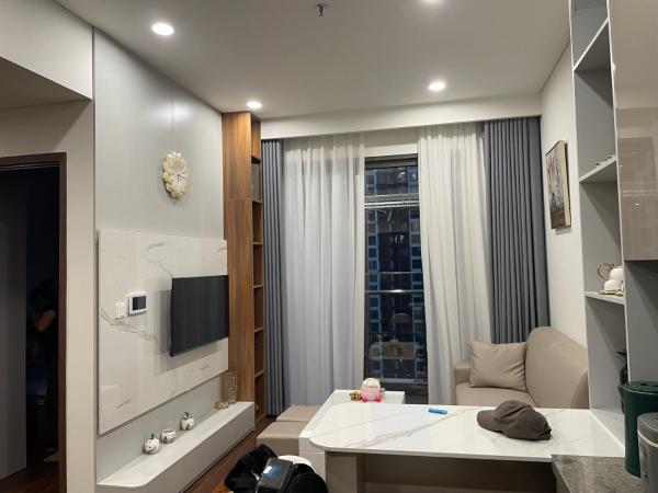 H1 Hawaii 1821 - Từ Sơn